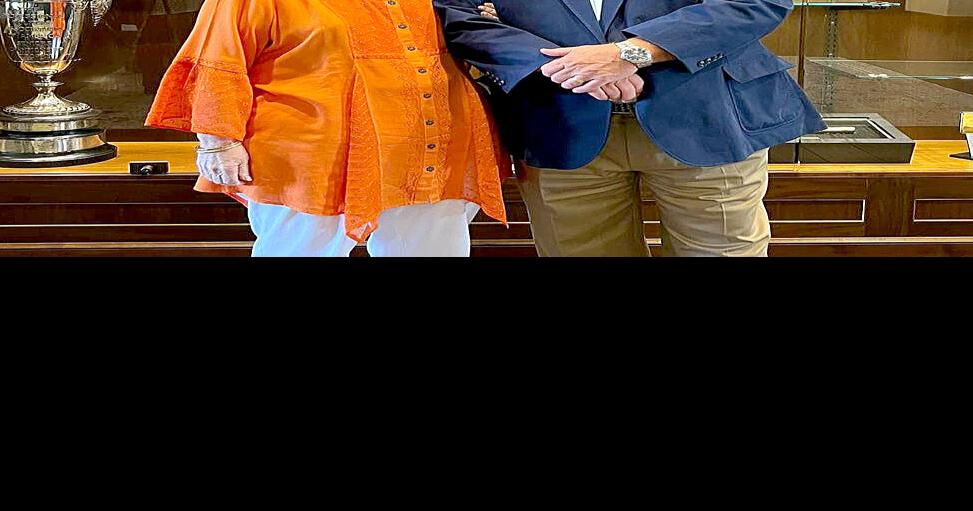 Challenge Cup re-named the Coomer Cup | Community | somerset-kentucky.com