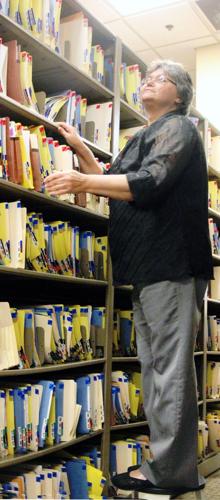 State courts going digital | Local News | somerset-kentucky.com