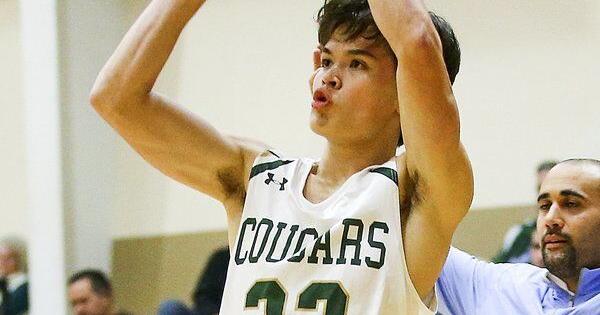 Braydon Moore named Citizens Bank Athlete of the Week | Sports ...