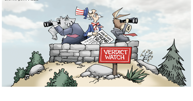 Cartoons | | somerset-kentucky.com