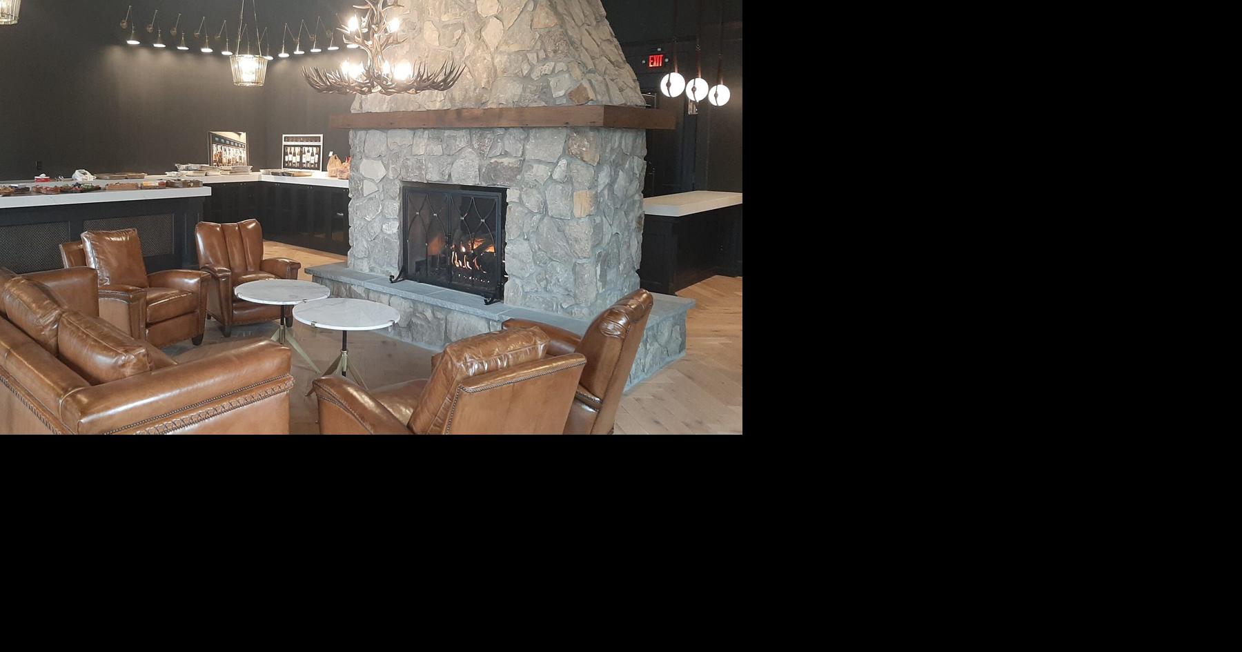 Urban Stillhouse looks to open in late March | News | somerset-kentucky.com