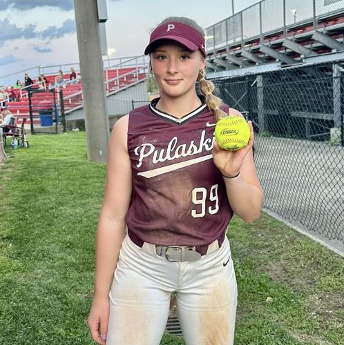 Lady Maroons continue win streak with victory over Madison Central ...