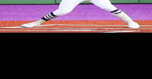Briar Jumpers fall to Glasgow | Sports | somerset-kentucky.com