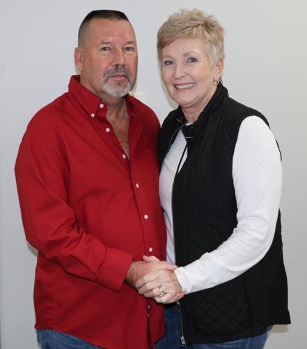 Community turns out to support Tiger Robinson | News | somerset-kentucky.com