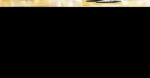 Briar Jumpers pick up dominant win | Sports | somerset-kentucky.com