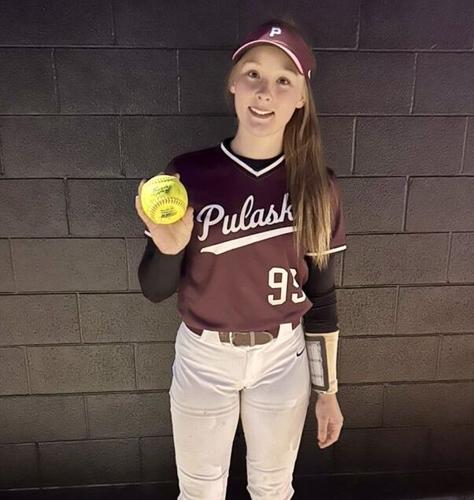 Pulaski hands Madison Southern their first loss | Sports | somerset ...