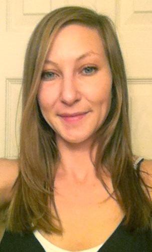 SWHS grad who died trying to save her children awarded Carnegie medal ...