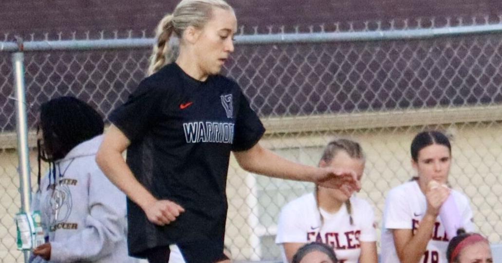 Southwestern continues strong week with victory over North Laurel ...