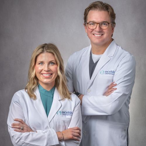 State-of-the-Art face & body transformation now in Somerset | Community ...