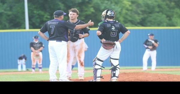 Briar Jumpers comeback bid falls short | Sports | somerset-kentucky.com