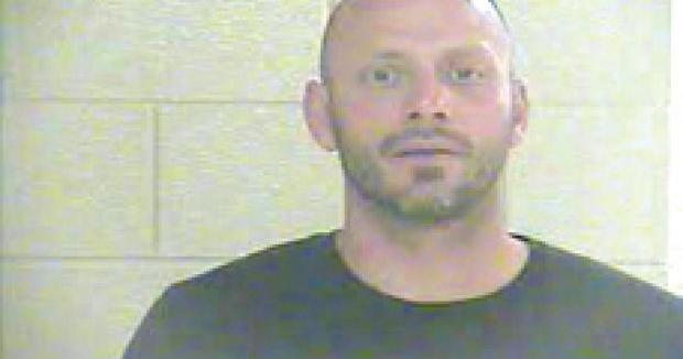 PCDC inmate escapes from courthouse | News | somerset-kentucky.com