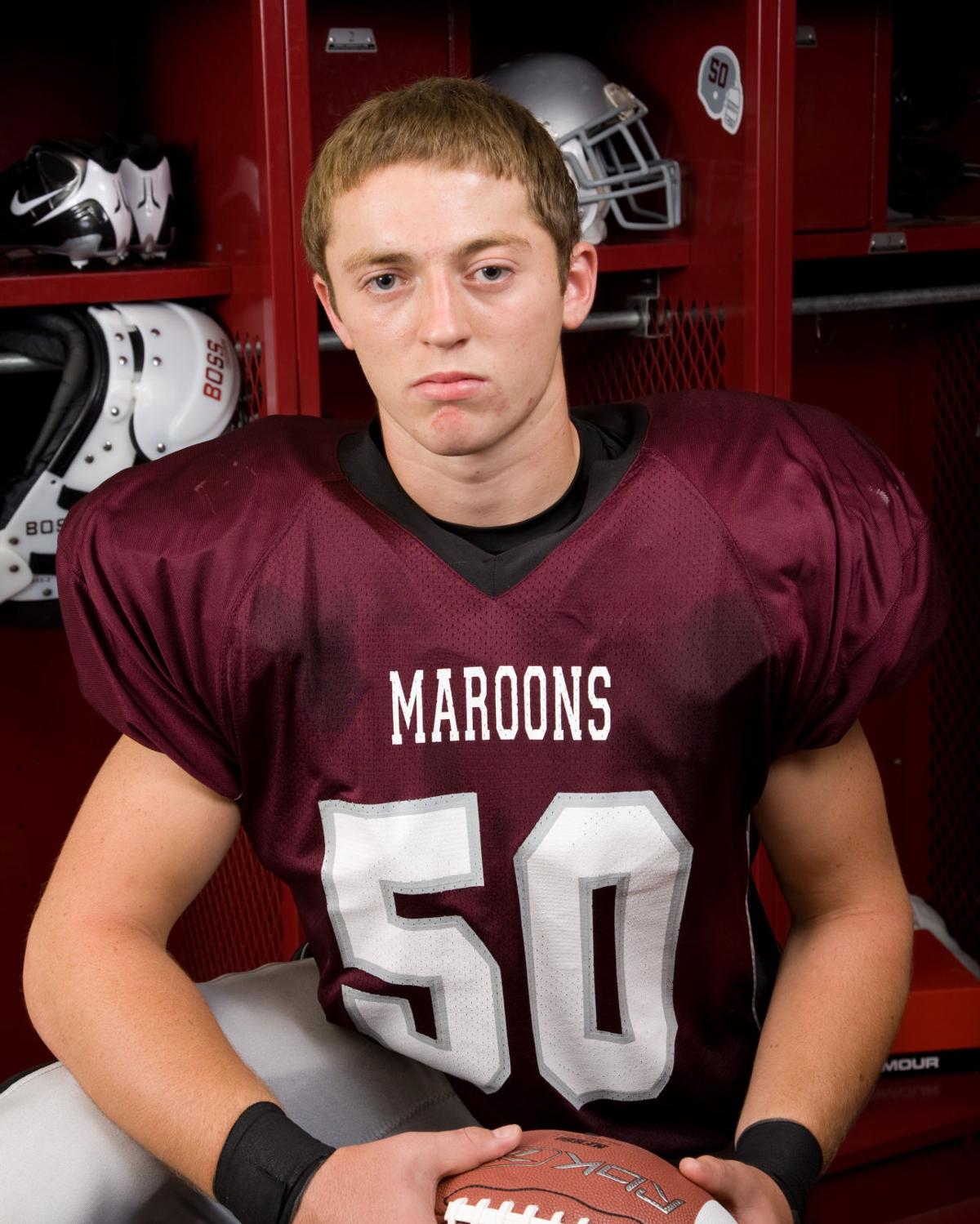 Remembering Mason Flynn | Sports | somerset-kentucky.com