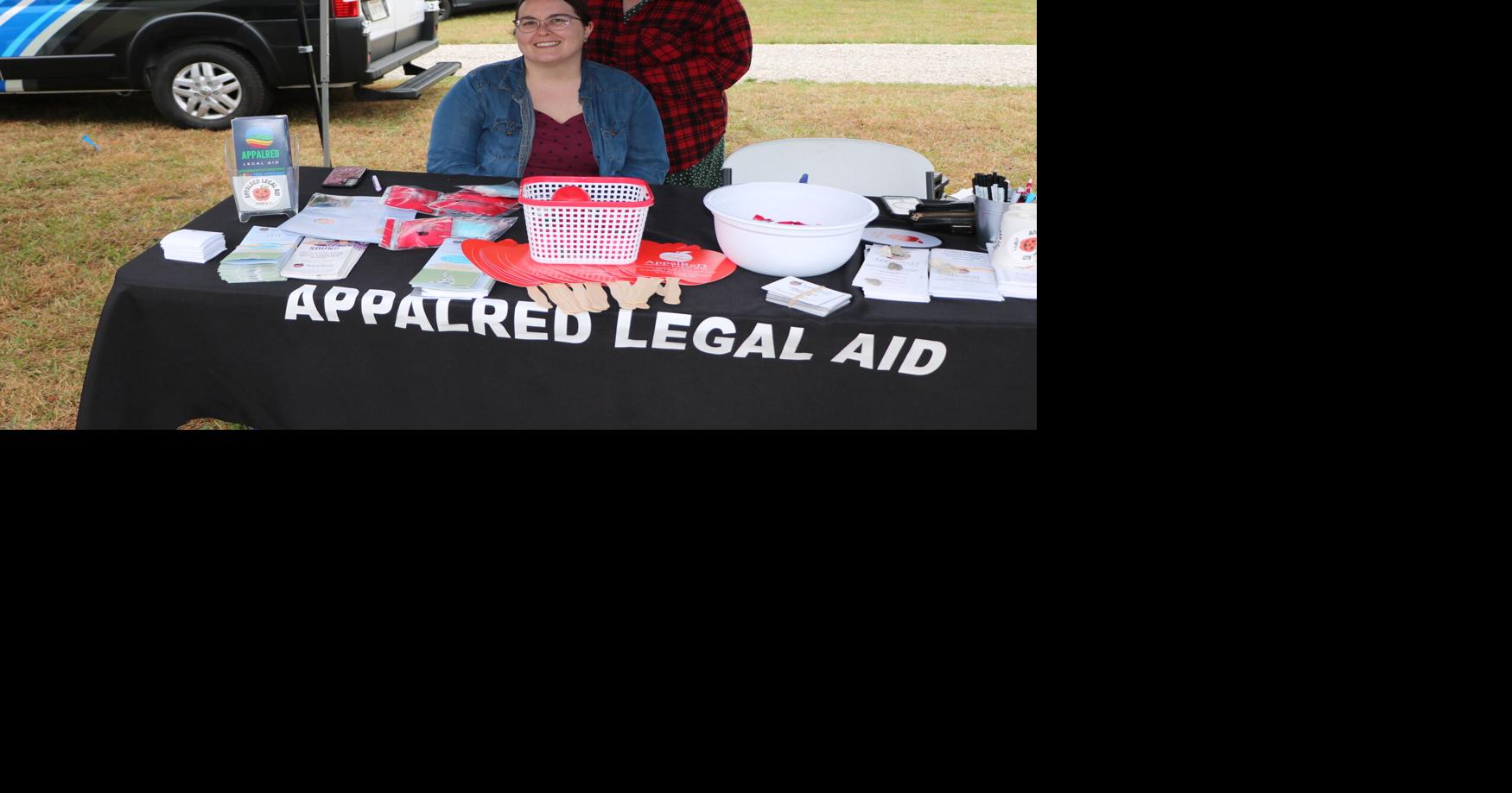 Chill Out and Proud stays hot, despite chilly October weather | News ...