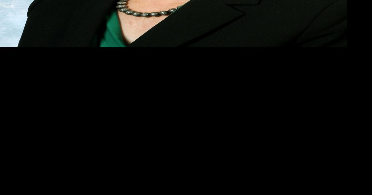 State Rep. Lisa Willner files legislation to restore graduated income ...