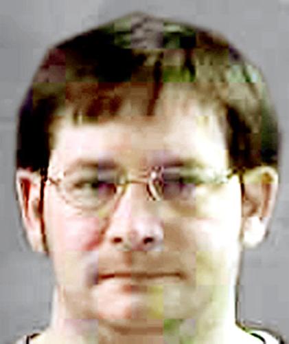 Whitson receives 15-year prison sentence on child porn charges ...