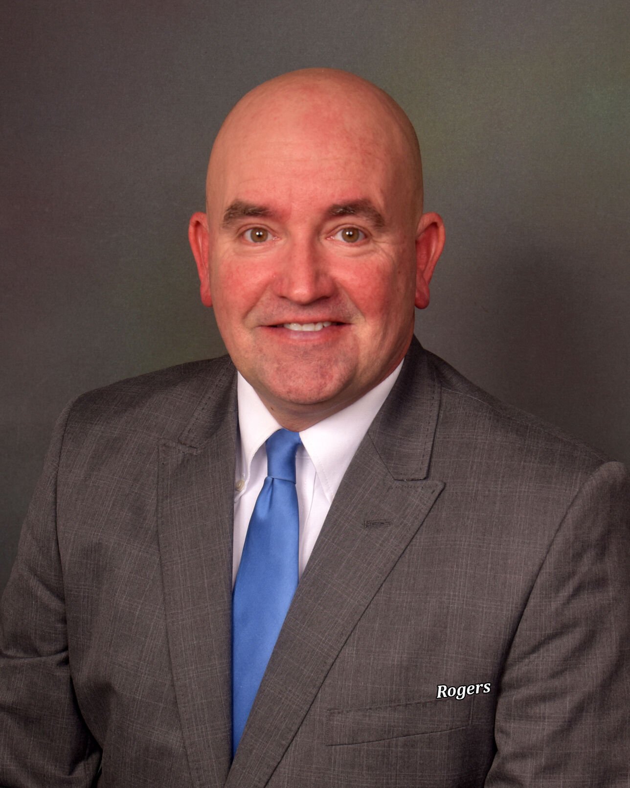 Citizens National Bank announces 2024 Economic Advisory Committee ...