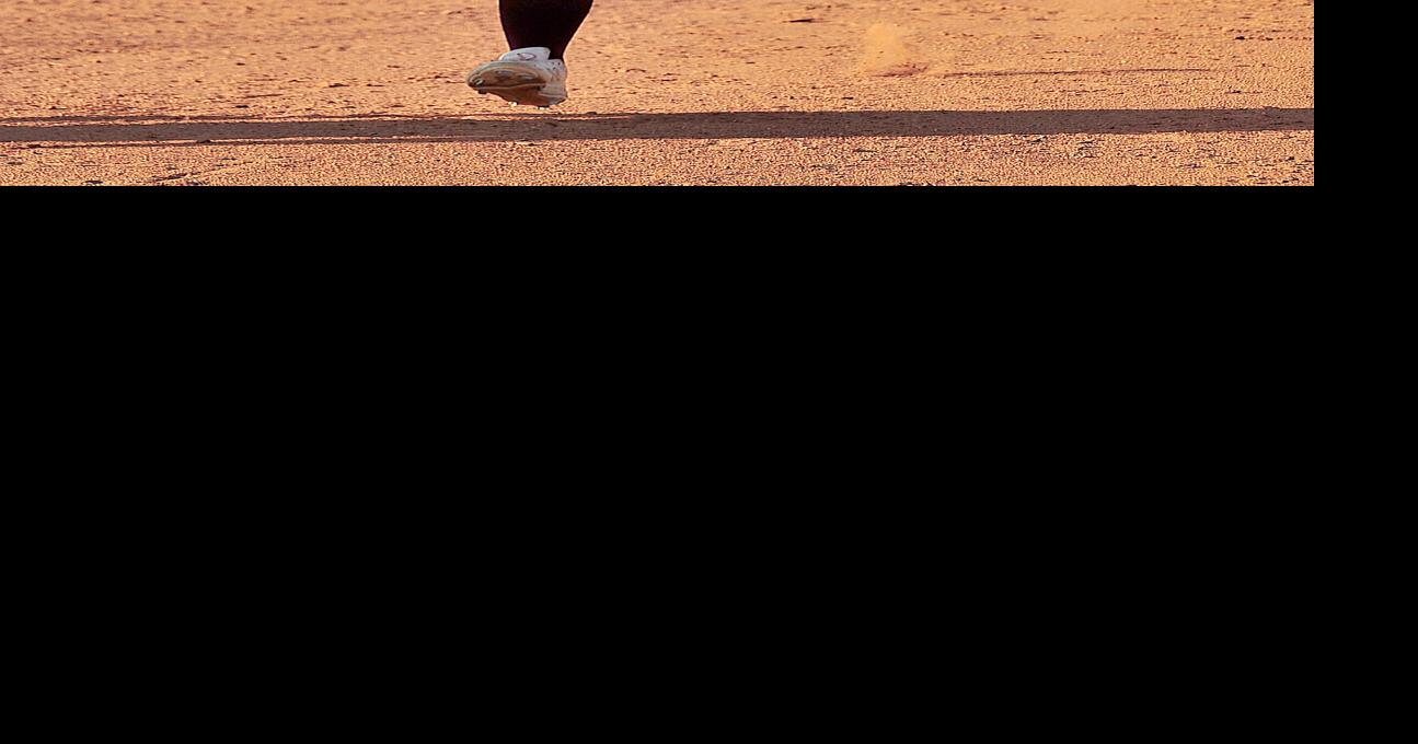PHOTO GALLERY: Pulaski County Softball | Sports | somerset-kentucky.com