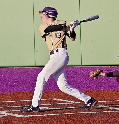 Somerset closes out regular season with road win | Sports | somerset ...