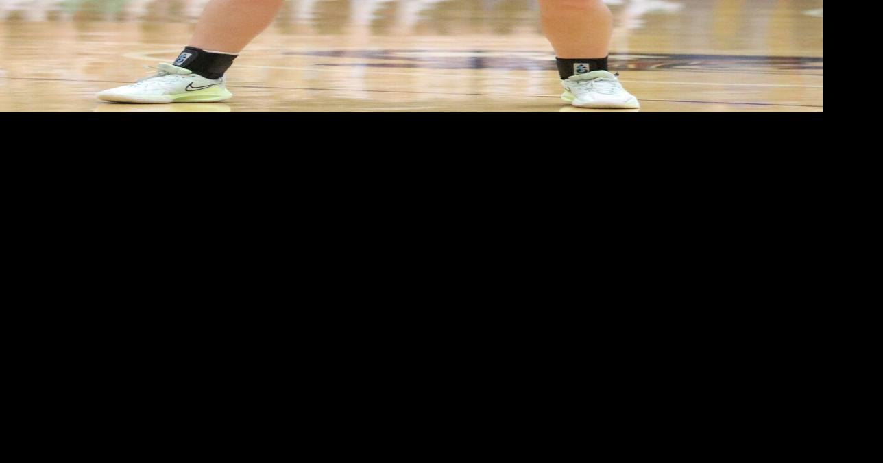 Payton Acey named Citizens Bank Athlete of the Week | Sports | somerset ...