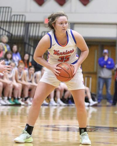 Payton Acey named Citizens Bank Athlete of the Week | Sports | somerset ...