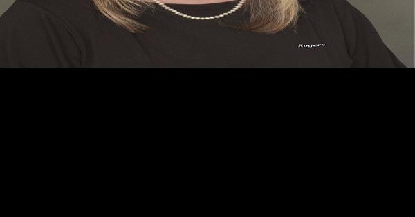 Tanya Shearer joins Citizens National Bank | Local News | somerset ...