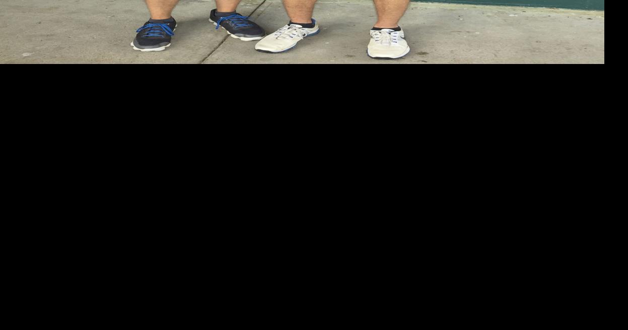 GOLF: Senior Luke Gover leads Warriors with under-par rounds | Sports ...