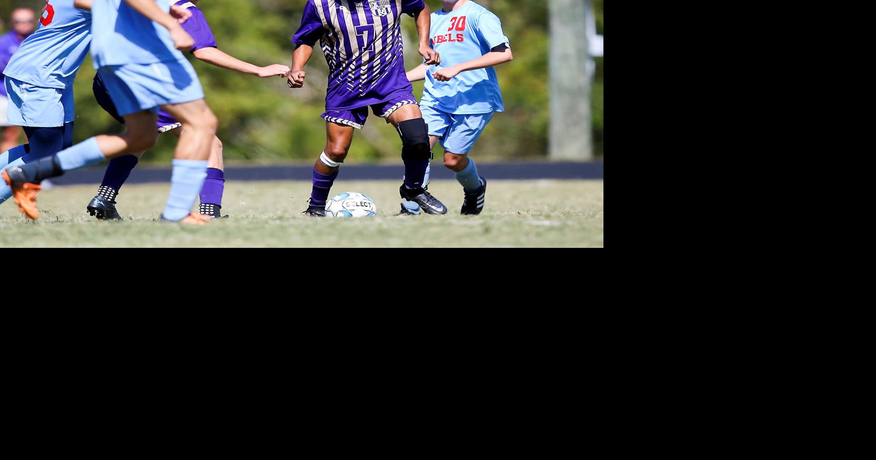 Jumpers pull away in second half to defeat Rebels and clinch spot in ...