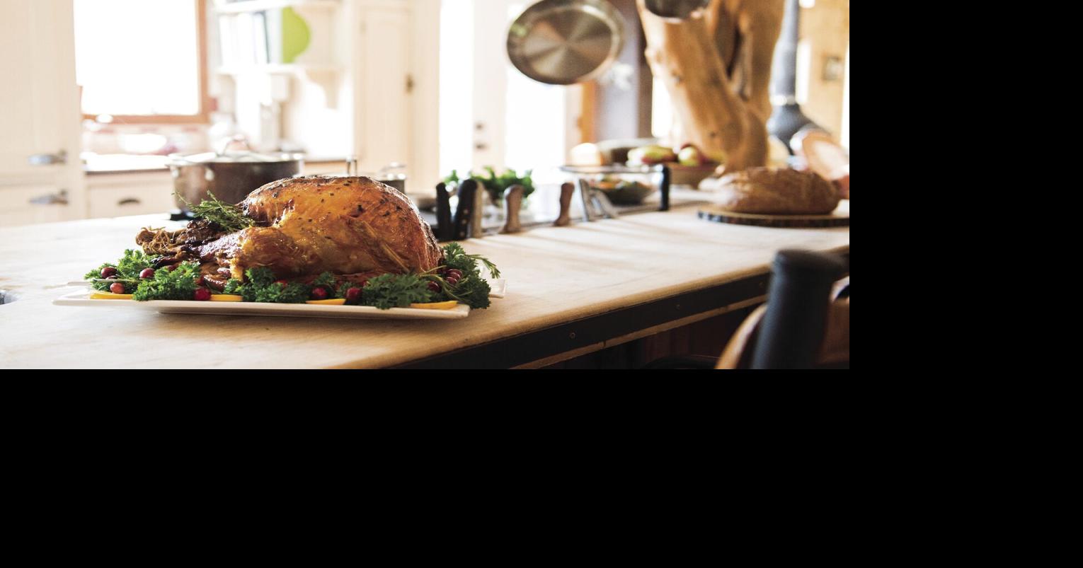 Thanksgiving Time is getting closer | Community | somerset-kentucky.com