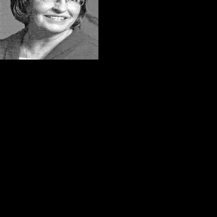 Cynthia 'Cindy' Lea Kane McEntee | Obituaries | southeastiowaunion.com