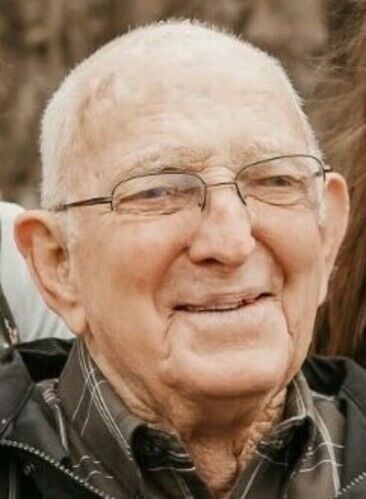Gale Edwin Schuster | Obituaries | southeastiowaunion.com