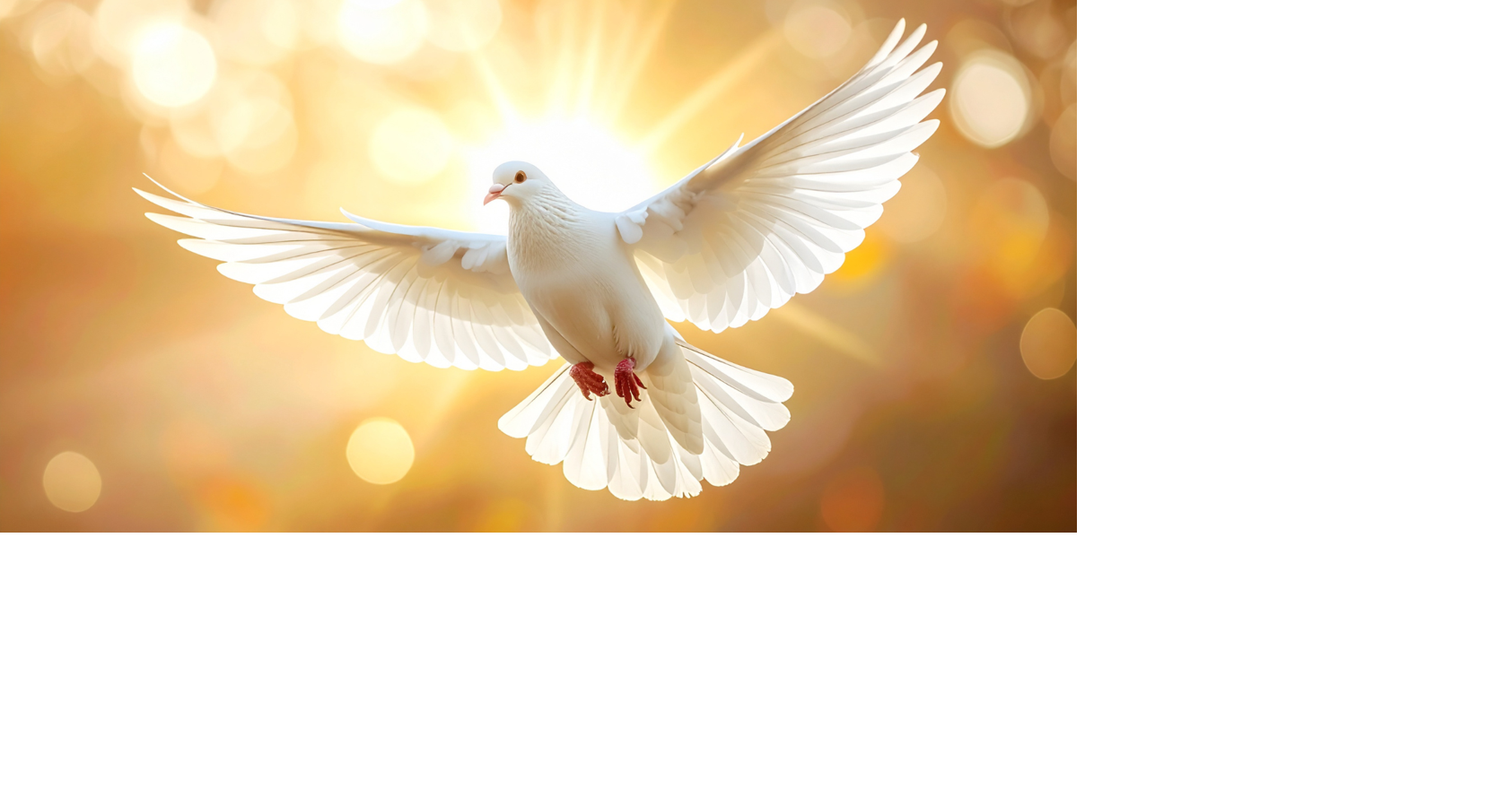 Attend the Church of Your Choice | Pekin News | southeastiowaunion.com