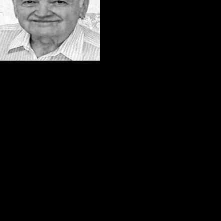Raymond Wendel Smith | Obituaries | southeastiowaunion.com