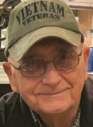 Larry Allen Wixom | Obituaries | southeastiowaunion.com