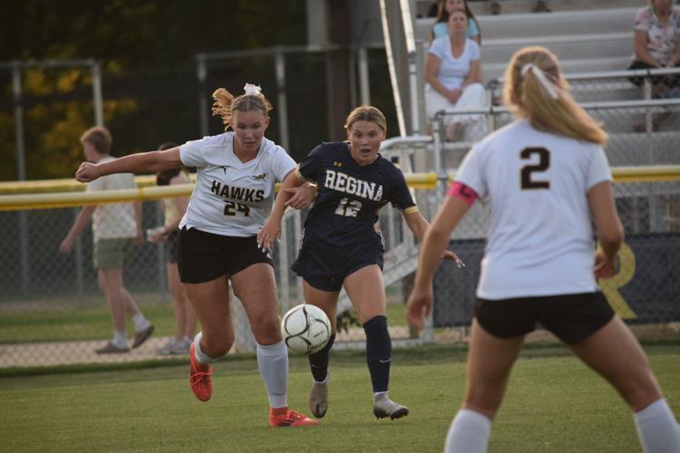 Mid-Prairie’s comeback effort falls short in 1A playoffs | Washington ...