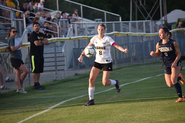 Mid-Prairie’s comeback effort falls short in 1A playoffs | Washington ...