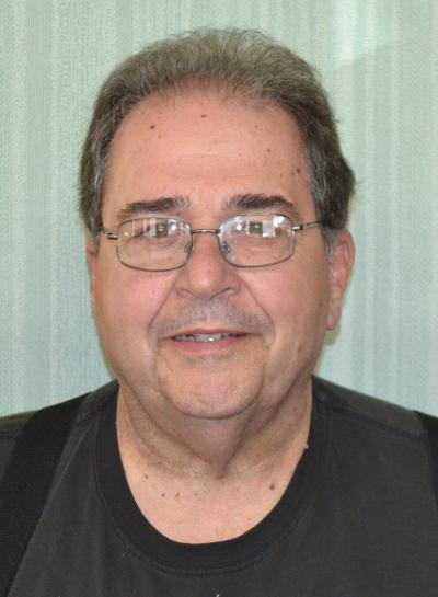 Rick Bogner to retire after 50 years as mechanic | Fairfield News ...