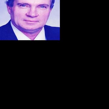 Ronald Raymond Fritz | Obituaries | southeastiowaunion.com
