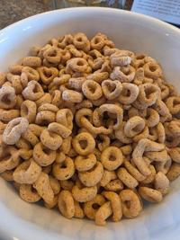 Cheerios Contaminant | Lifestyles | southeastiowaunion.com