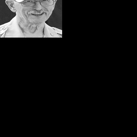 William “Bill” Dorrell Jr. | Obituaries | southeastiowaunion.com