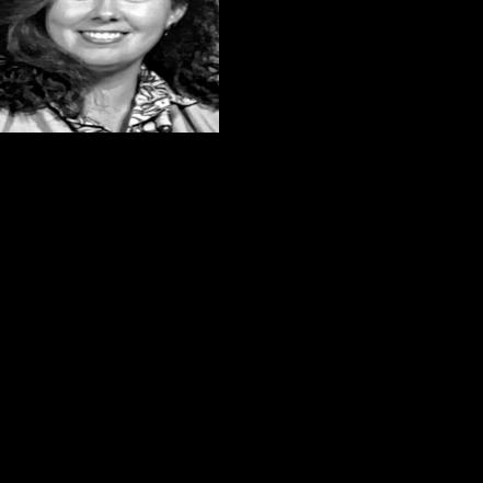 Debra Lynn Hadley | Obituaries | southeastiowaunion.com