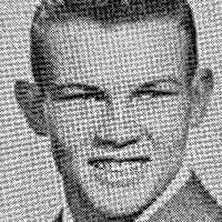 Marvin Dean Black | Obituaries | southeastiowaunion.com
