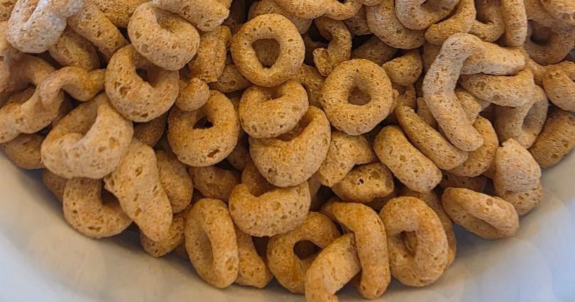 Cheerios Contaminant | Lifestyles | southeastiowaunion.com