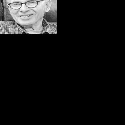 Alan Lafayette Coop | Obituaries | southeastiowaunion.com