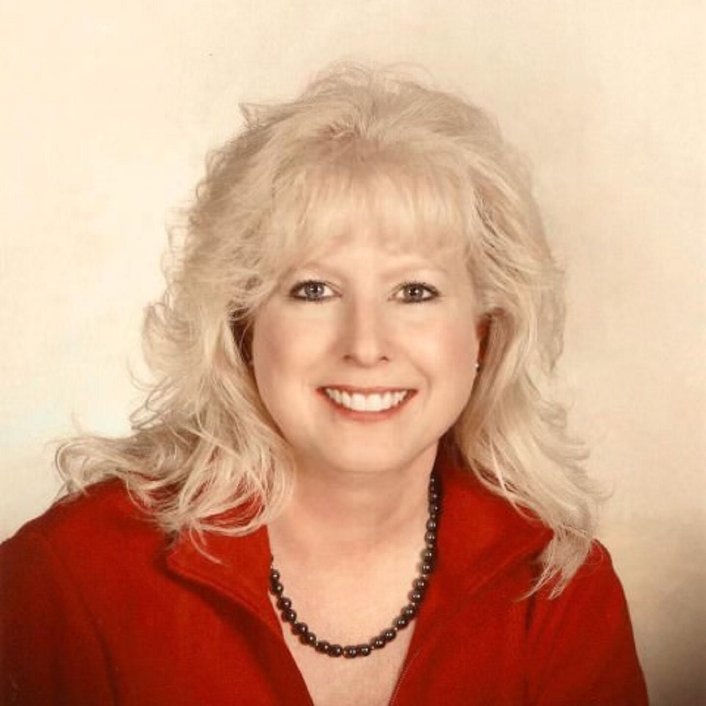 Julie Greeson challenges for supervisor seat | Fairfield News ...