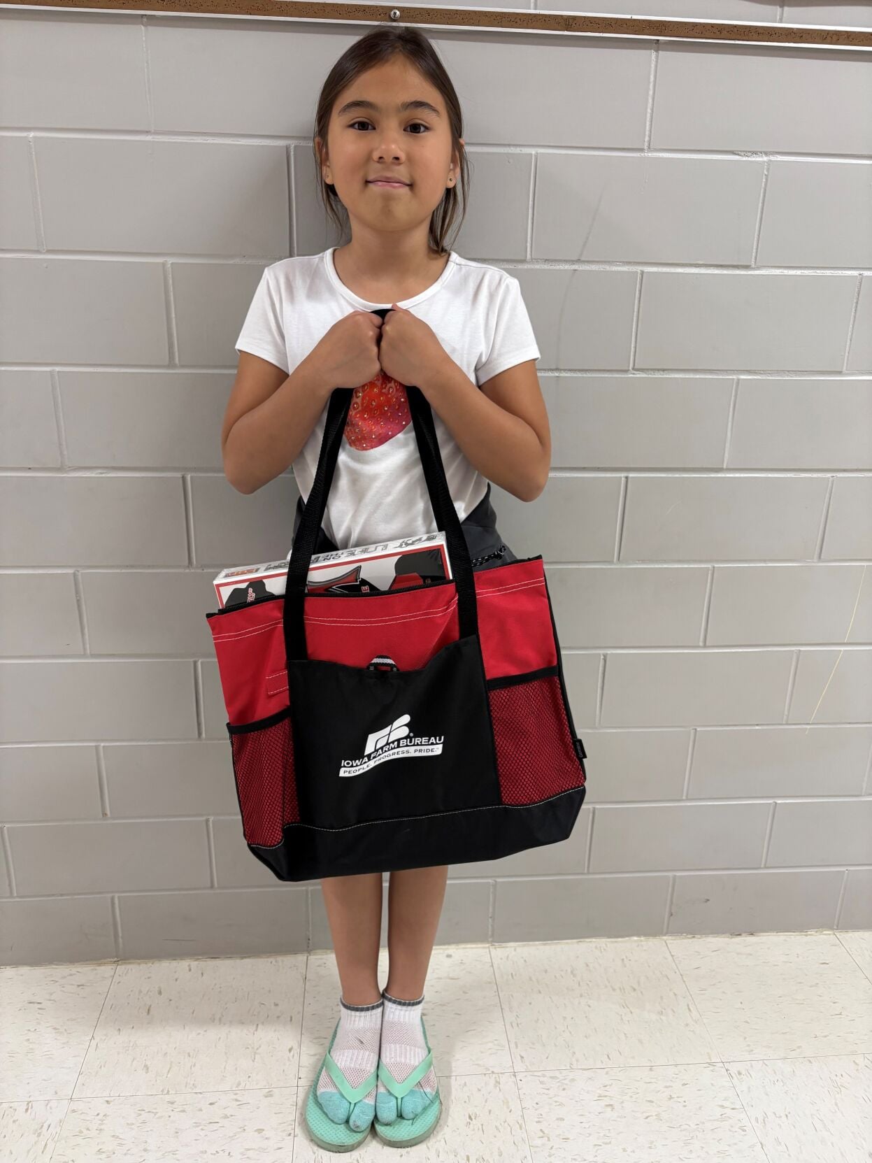 National Gardening Month coloring contest winners | Fairfield News ...