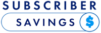 Online Services | southeastiowaunion.com