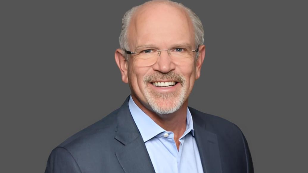 Duly Health opens new multi-specialty clinic in Schaumburg