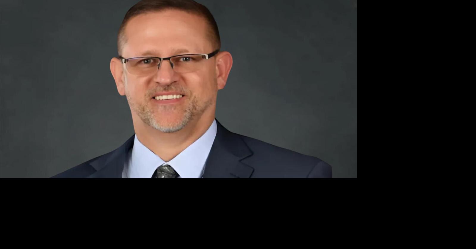 Mokena SD 159 announces back-to-school events for 2025-2026