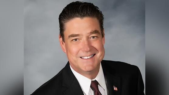 New Lenox opens summer concert series presale for residents