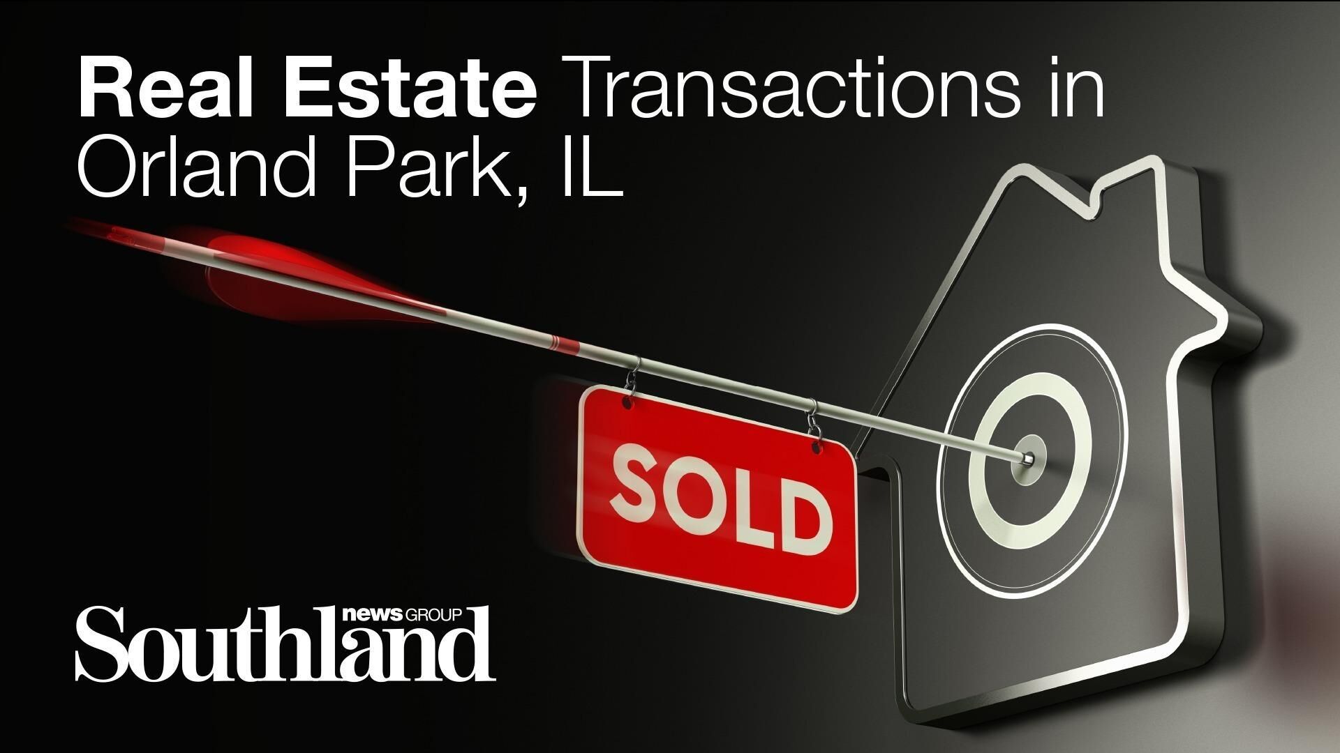 Southland News Group | Orland Park | southlandnewsgroup.com